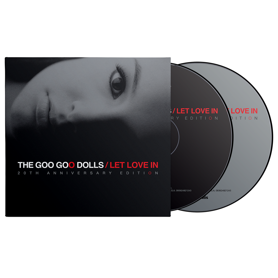 Home – Goo Goo Dolls