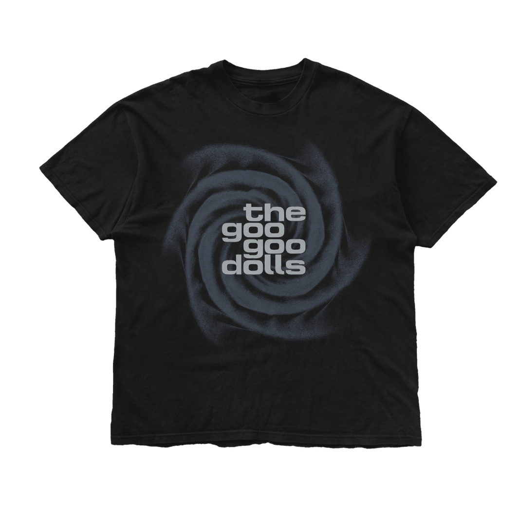 Goo Goo Dolls - Official Store