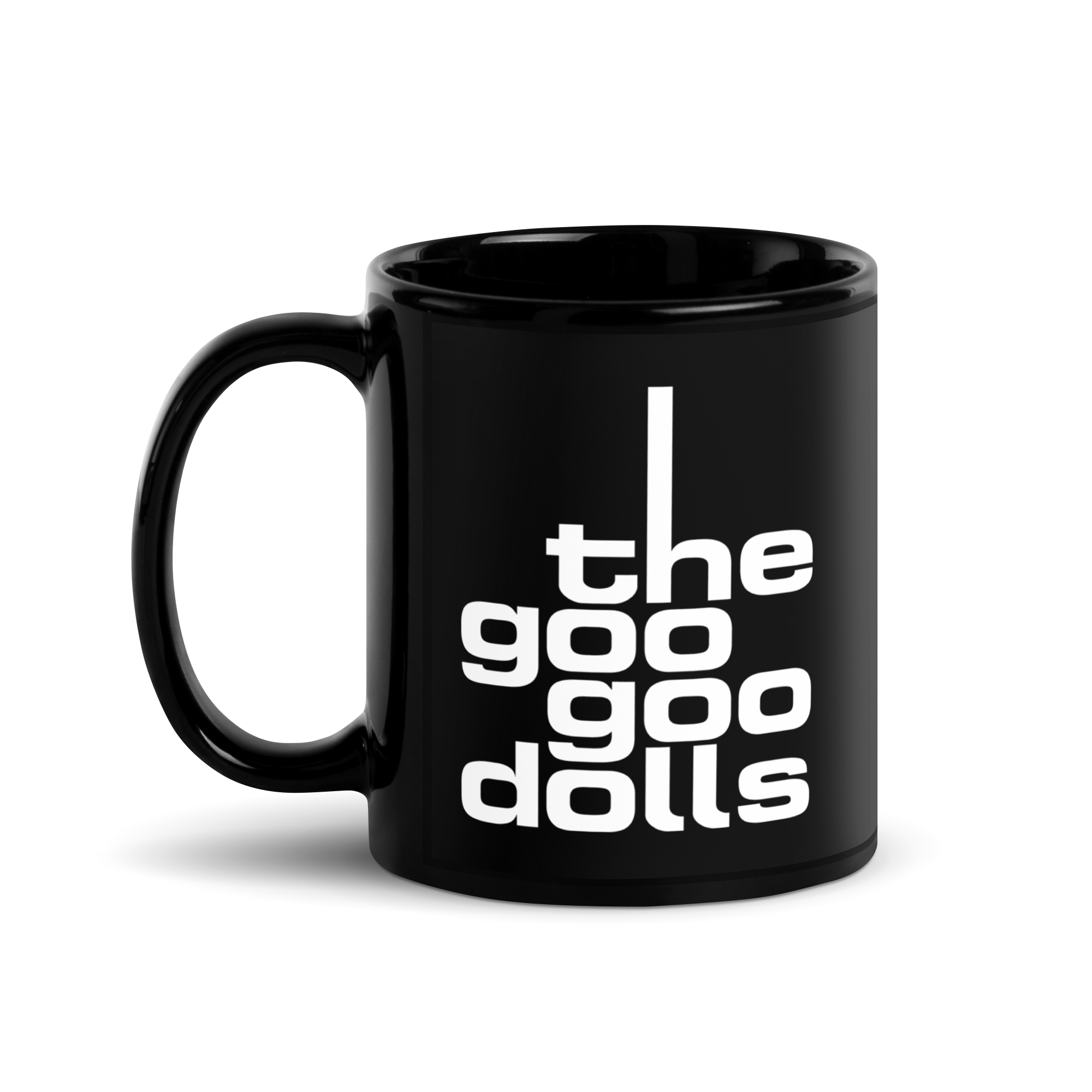 Home – Goo Goo Dolls
