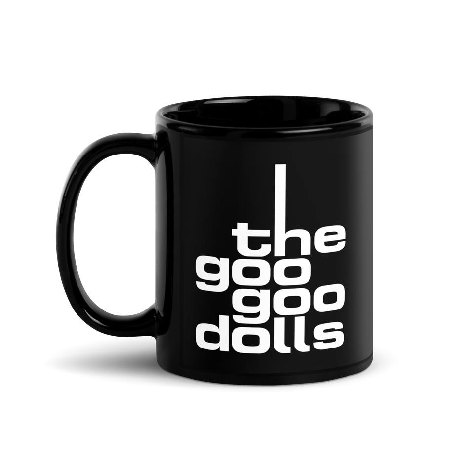 Home – Goo Goo Dolls